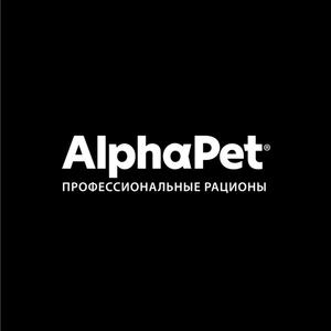 Alphapet.ru at Taplink