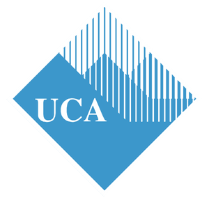 Uca Admission At Taplink