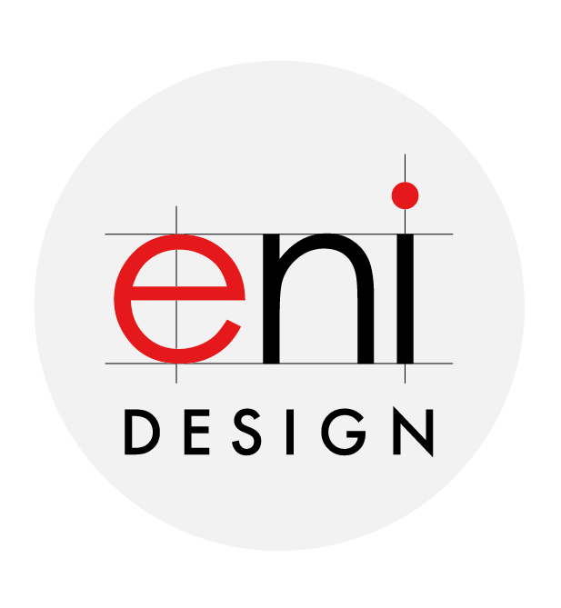 Eni_design_ at Taplink