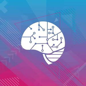 Spherical_mind at Taplink