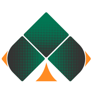 Sopempower2024 at Taplink