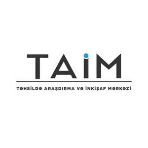 Taim_official at Taplink