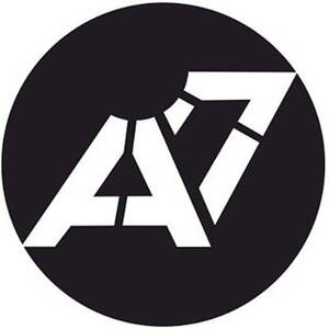 A7_development at Taplink