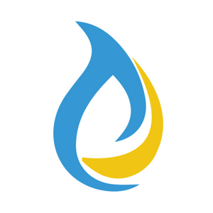 Sap_crm_bram at Taplink