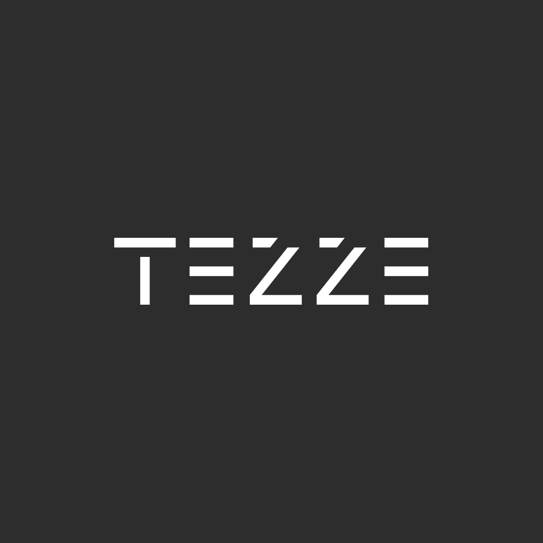 Tezze_official at Taplink