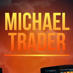 Michael Trader