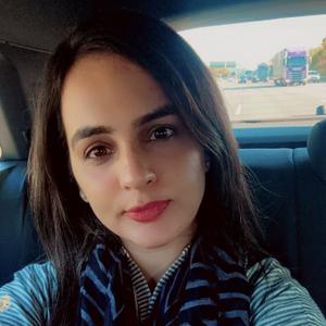 Artby Amnak At Taplink