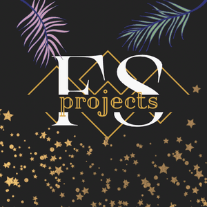 Fs_projects at Taplink