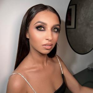 Kris_nazarova at Taplink