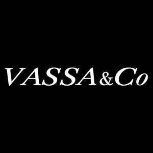 Vassa at Taplink