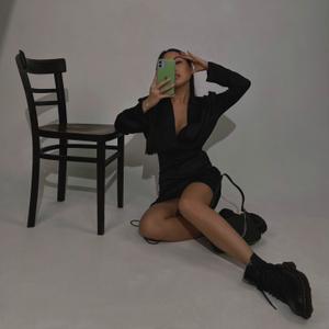 Spb_visual at Taplink