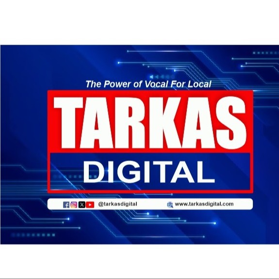 Tarkasdigital at Taplink