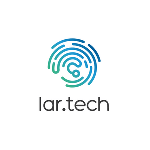 Lar.tech at Taplink