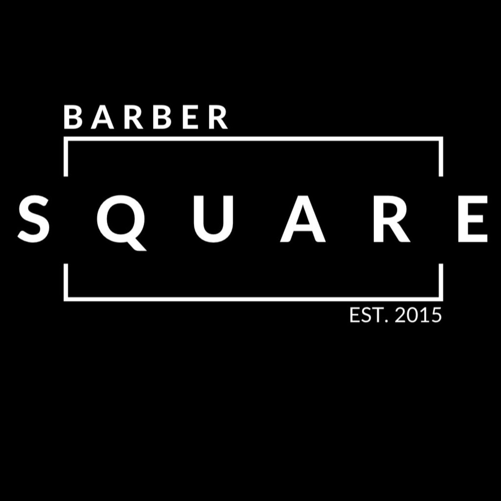 Barbersquare at Taplink