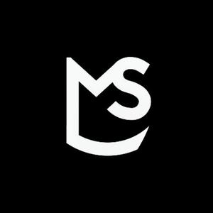 Msfilm at Taplink