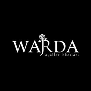 Warda at Taplink