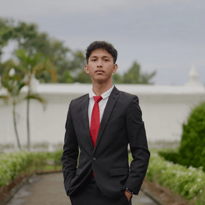 aril.taplink.id