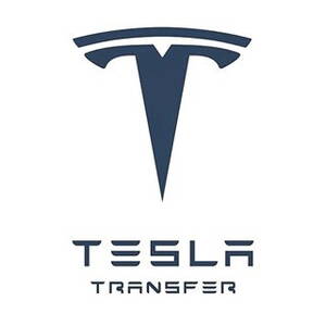 Tesla_transfer at Taplink