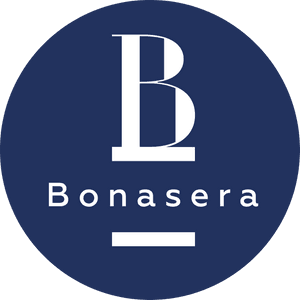 Bonasera at Taplink