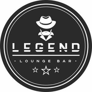 Legenda_lounge at Taplink