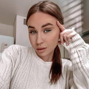 Shyst_official at Taplink