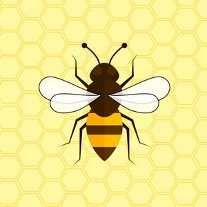 Beekeeping_center at Taplink