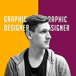 Dv_design_portfolio at Taplink