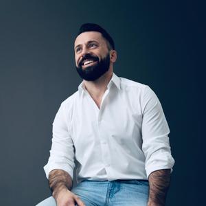 Christianhilo at Taplink