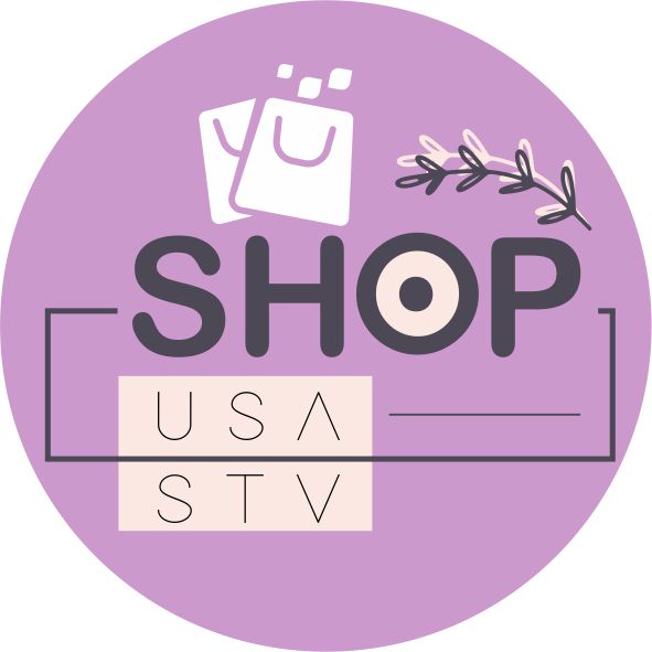 Usa_shop_stv at Taplink