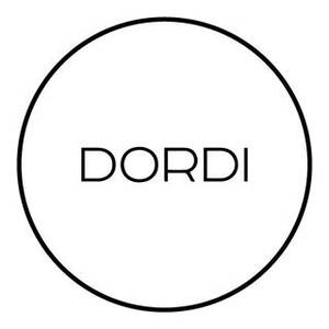 Dordi_official at Taplink