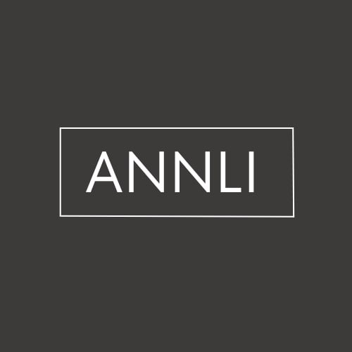 Annli_store at Taplink