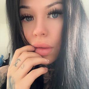 Alexisrileyxxx at Taplink
