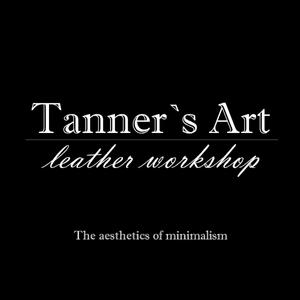 Tannerart at Taplink