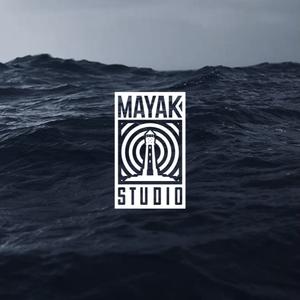 Mayak_studios at Taplink