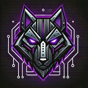 Steel_wolf_vpn at Taplink