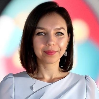 Olga_rostok_spb at Taplink