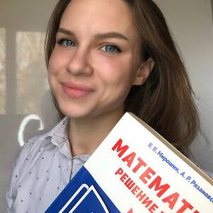 Pershina_math at Taplink