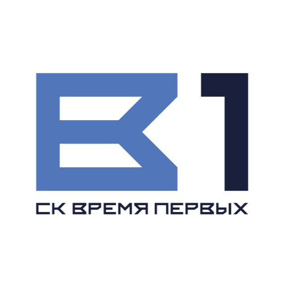 Skvp_3d_tour at Taplink