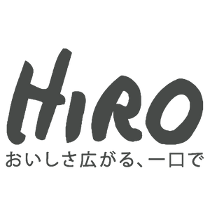 Hirodonuts at Taplink