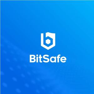 Bitsafeai at Taplink