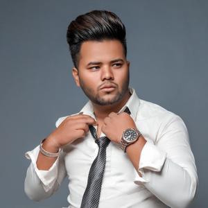 Raaz_photography at Taplink