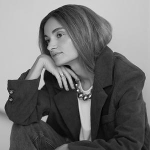 Olga_f_stylist at Taplink