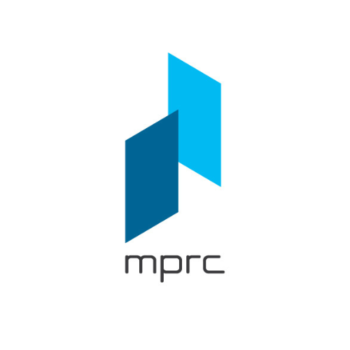 Mprc_malaysia at Taplink