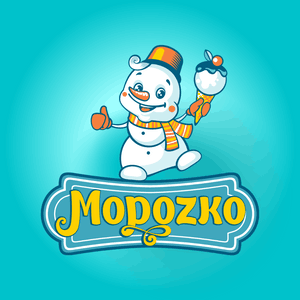 Morozko_icecream