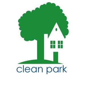 Cleanpark_spb at Taplink