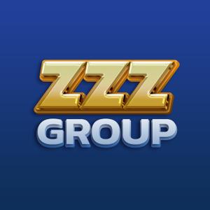 ZZZ Group