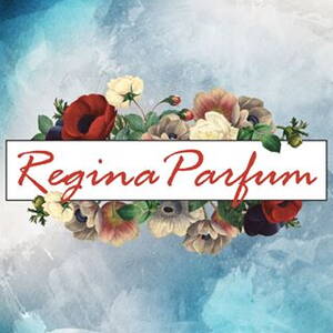 Reginaparfums at Taplink