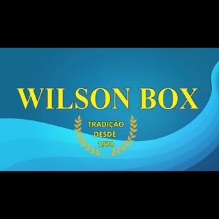 Wilson_box at Taplink