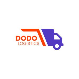 Dodo.logistics at Taplink