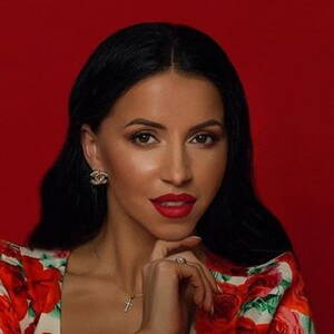 May_marina_ at Taplink